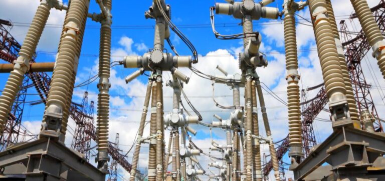 Conoce qué es una descarga parcial y cómo se mide | T&D Electric